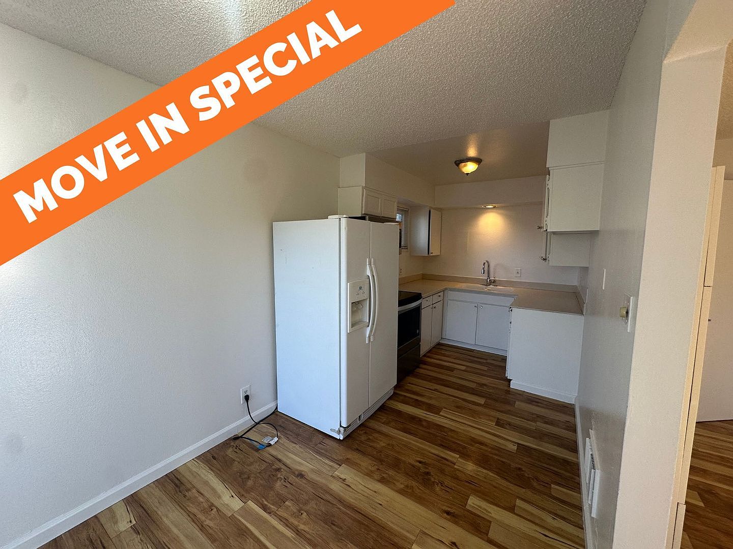 126 Gardner St #145-795SQFT, Reno, NV 89503 | Zillow