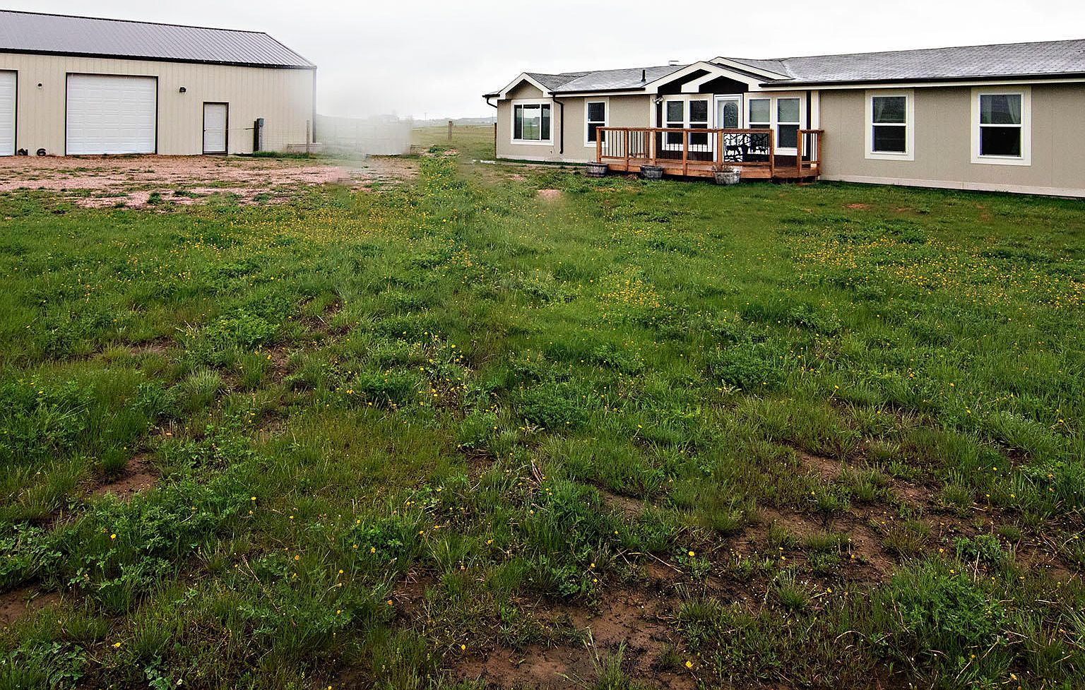 126 N Heptner Rd, Rozet, WY 82727 | Zillow