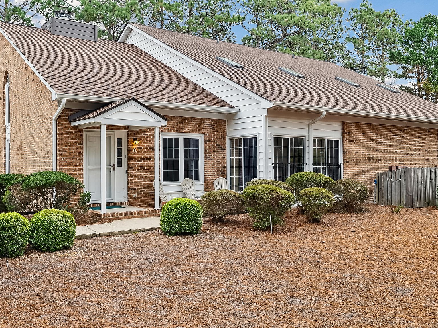 9265 Us 15-501 Highway 12a Drive UNIT 12-A, Pinehurst, NC 28374 | Zillow