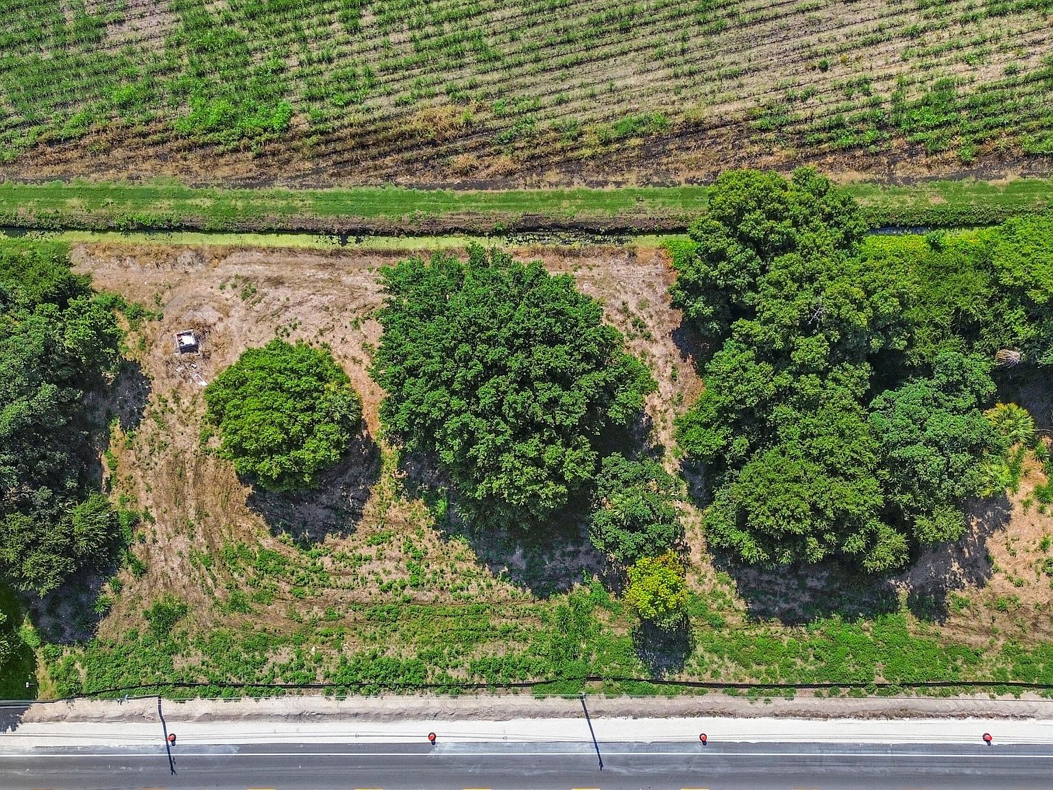 14754 Us Highway 441, Canal Point, FL 33438 | Zillow