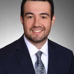 Colton Sell - Real Estate Agent in West Lawn, PA - Reviews | Zillow