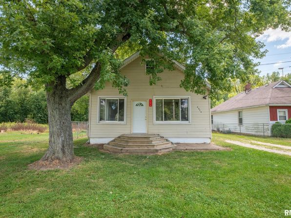 Mapleton IL Real Estate - Mapleton IL Homes For Sale | Zillow