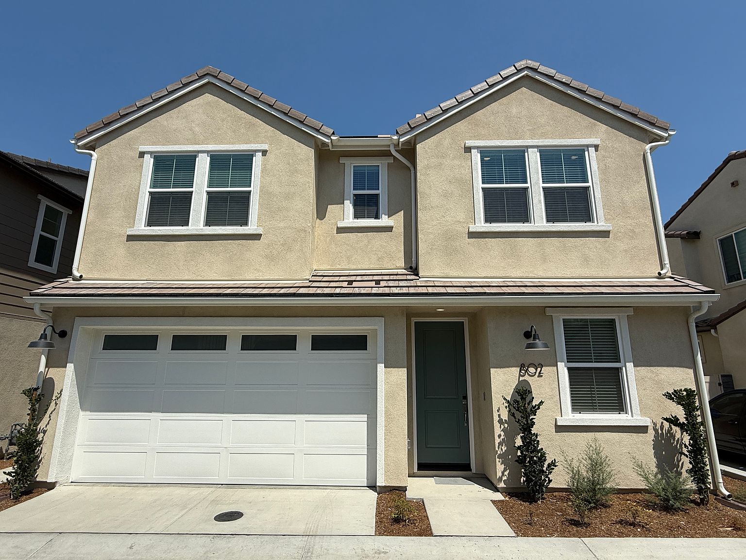 802 Jasper St, Rancho Mission Viejo, CA 92694 | Zillow