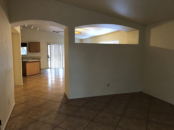 2648 W Junebug Pl, Tucson, AZ 85713 | Zillow