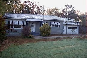 322 Hilltop St, Hudson, NC 28638 | Zillow