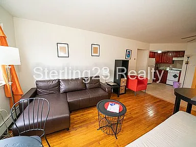 150-39 12th Rd Whitestone NY | Zillow