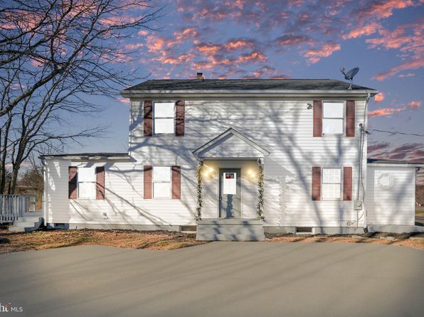 White Post VA Real Estate - White Post VA Homes For Sale | Zillow