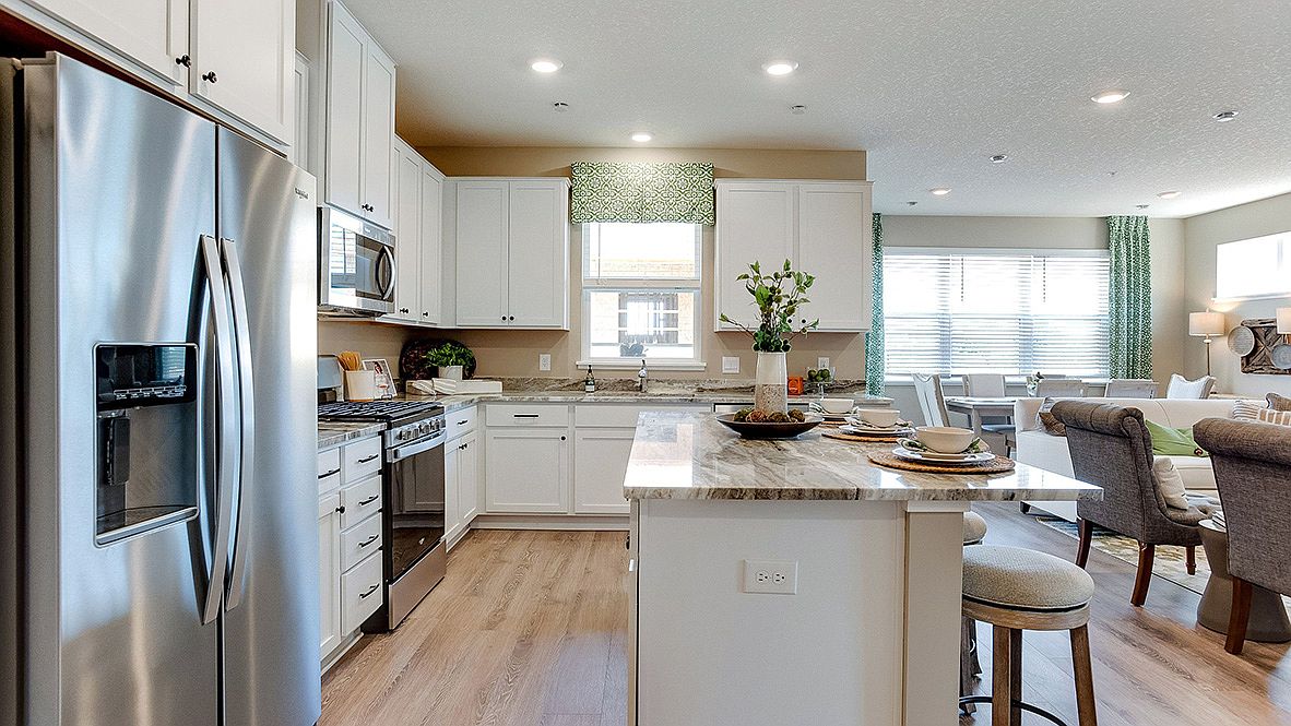 5084 Stable View Dr, Woodbury, MN 55129 | Zillow