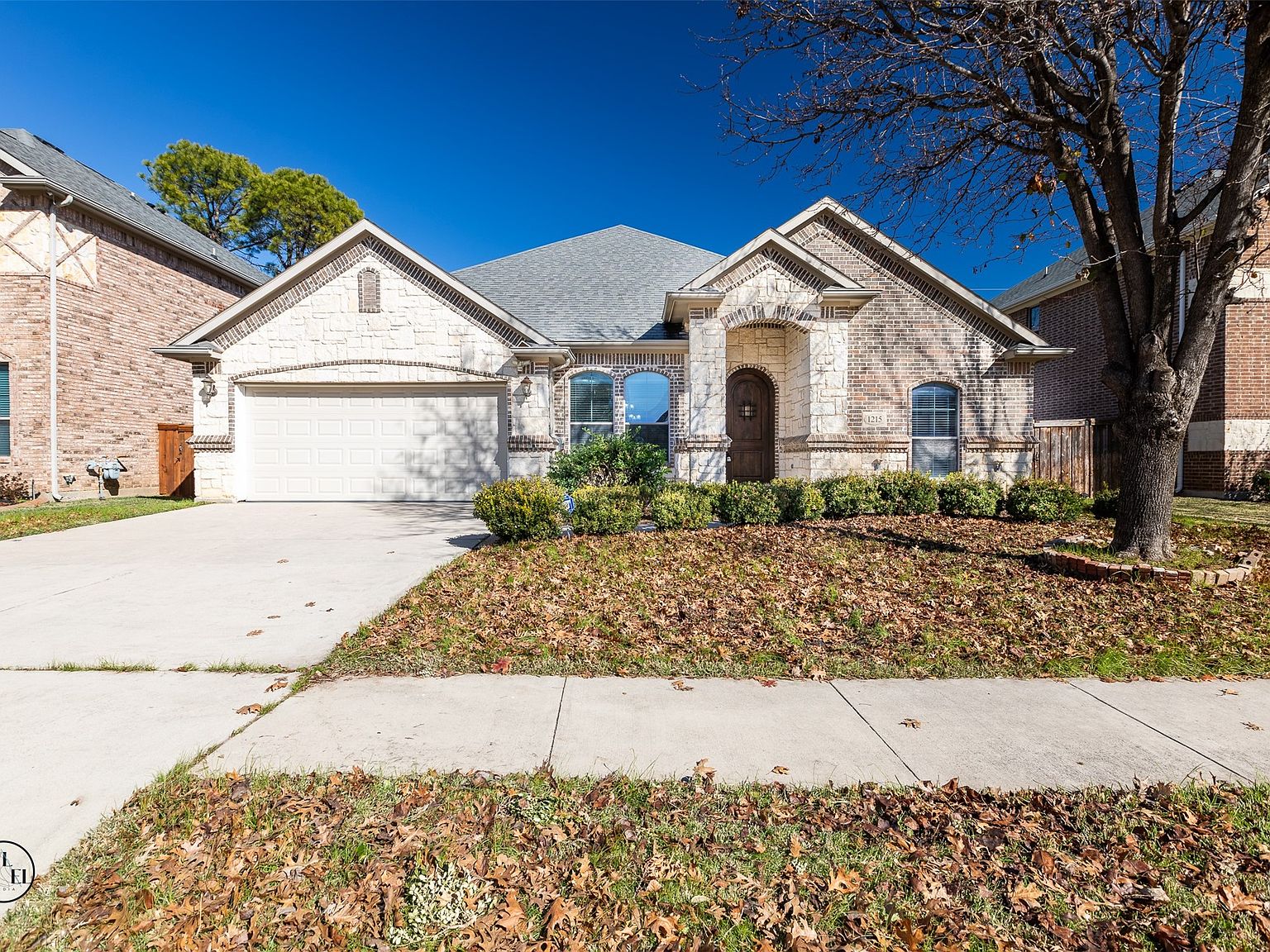 1215 Katelyn Ct, Irving, TX 75060 | MLS #20815701 | Zillow