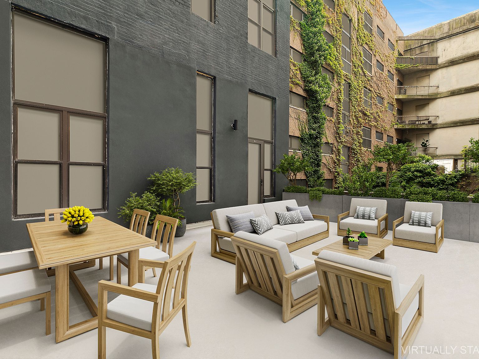 112 4th Ave #2C, New York, NY 10003 | Zillow