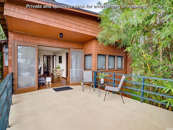 2751 Pacific Heights Rd #2751, Honolulu, HI 96813 | MLS #202311179 | Zillow