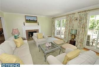 8 Rabbit Run Rd, Malvern, PA 19355 | Zillow