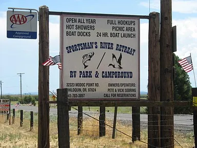 32323 Modoc Point Rd Chiloquin OR | Zillow