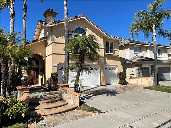 27735 Homestead Rd, Laguna Niguel, CA 92677 | Zillow