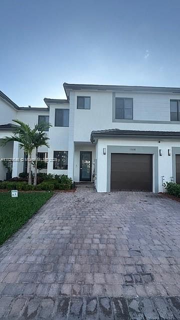 13648 SW 157th Ct, Miami, FL 33196 | MLS #A11829546 | Zillow