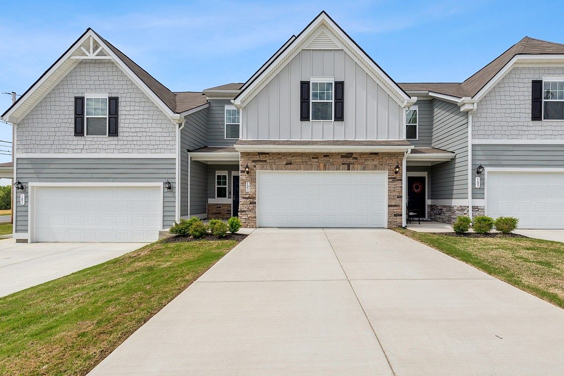 103 Townsend Ave LOT 18, Shelbyville, TN 37160 | MLS #2819342 | Zillow