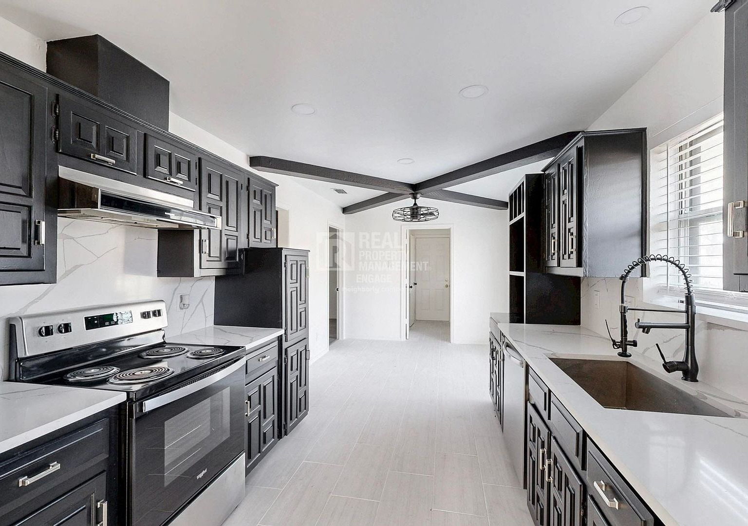 6529 Braddock Pl, Dallas, TX 75232 | Zillow