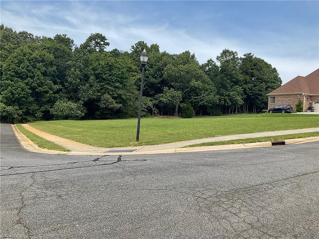 3345 Serenity Ridge Ln, Tobaccoville, NC 27050 | Zillow