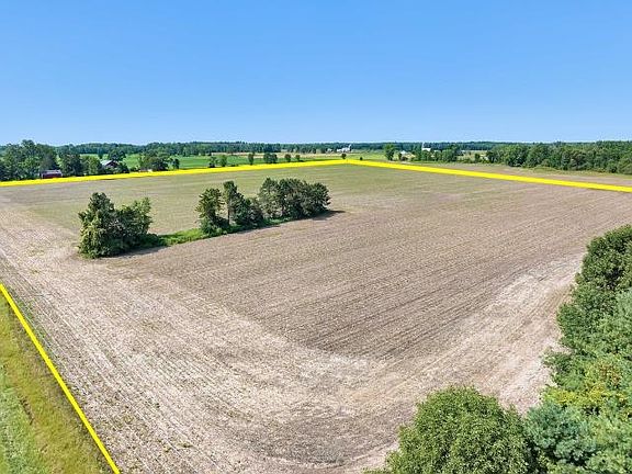 Geano Beach Rd #1, Little Suamico, WI 54141 | MLS #50305109 | Zillow