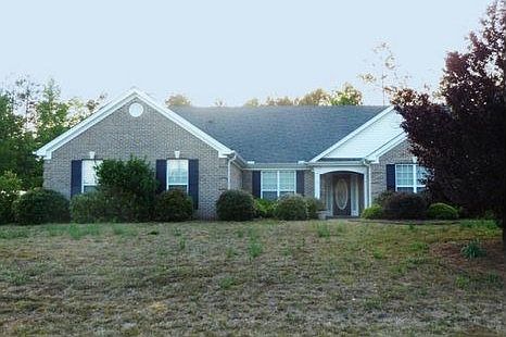 1041 Roberta Dr, Bishop, GA 30621 | Zillow