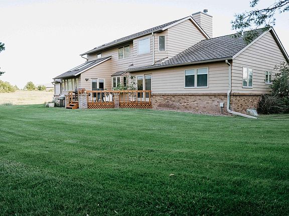 76770 409th Rd, Gothenburg, NE 69138 | MLS #20241080 | Zillow