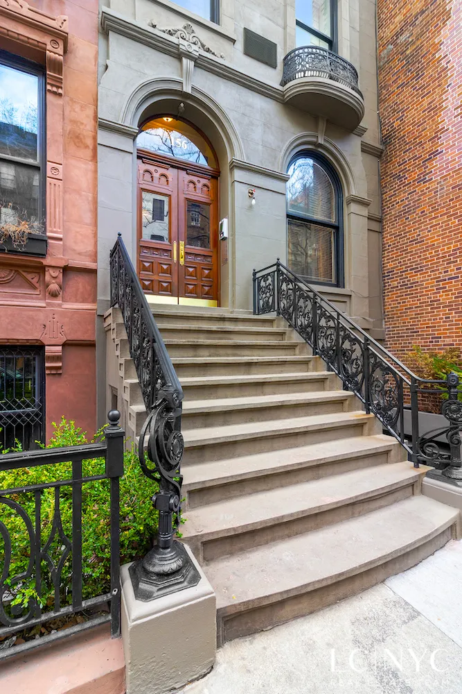 156 West 73rd Street #5R in Upper West Side, Manhattan | StreetEasy