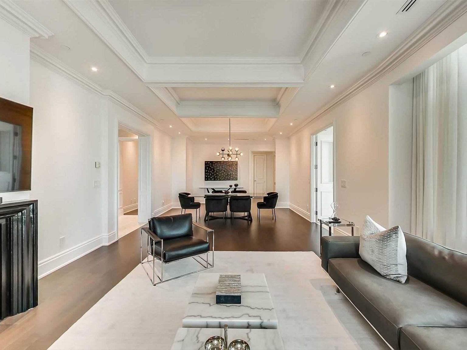 311 Bay St #4902, Toronto, ON M5H 4G5 | Zillow