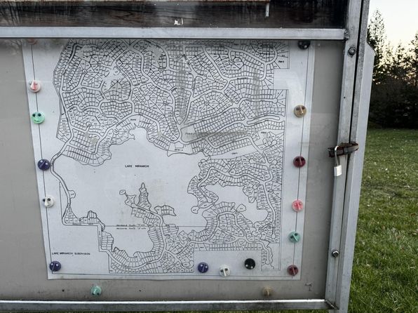 Lake Miramichi - Evart MI Real Estate - 17 Homes For Sale | Zillow