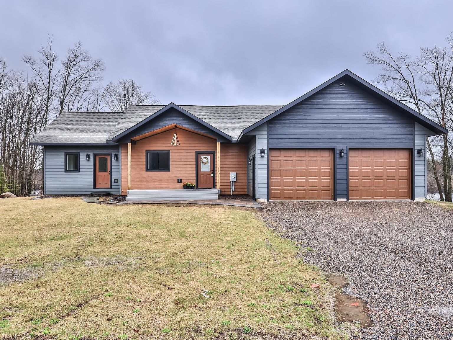 1306 Boettcher Rd, Park Falls, WI 54552 | Zillow