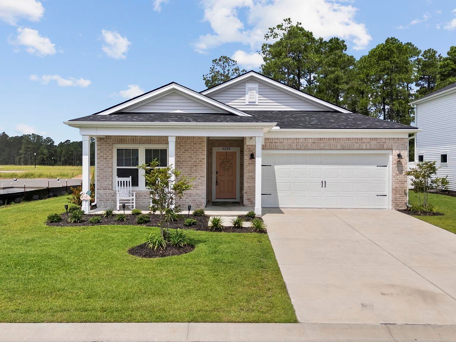 4280 Falls Oaks St., Myrtle Beach, SC 29579 | Zillow