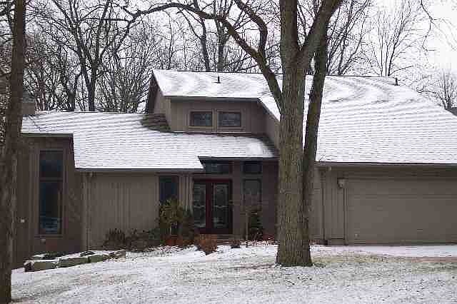 10161 S Loma Cir, Grosse Ile, MI 48138 | Zillow