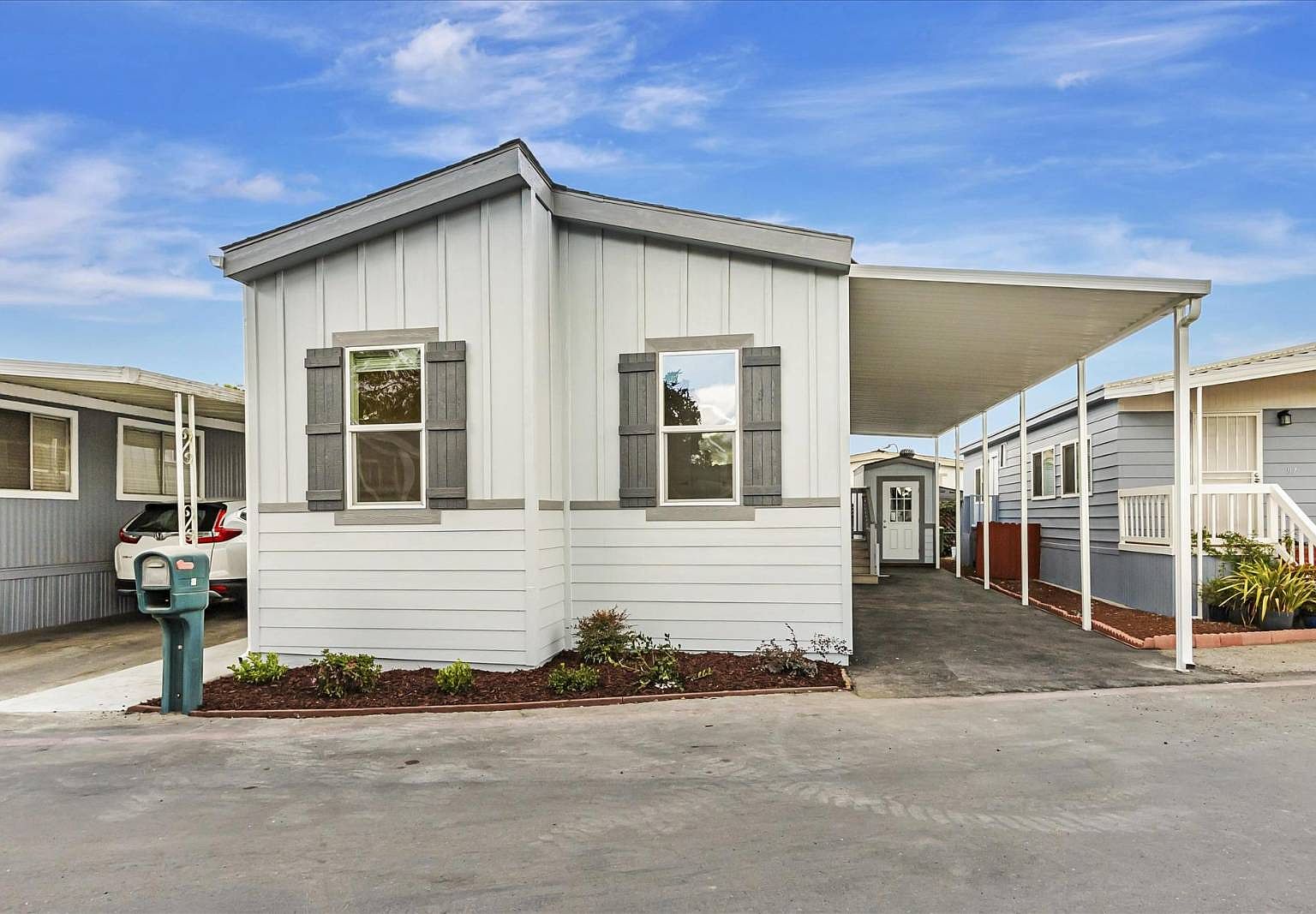 2150 Monterey Rd #96, San Jose, CA 95112 | MLS #11346994 | Zillow