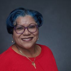 Jacqueline Cruz - Real Estate Agent in Allentown, PA - Reviews | Zillow