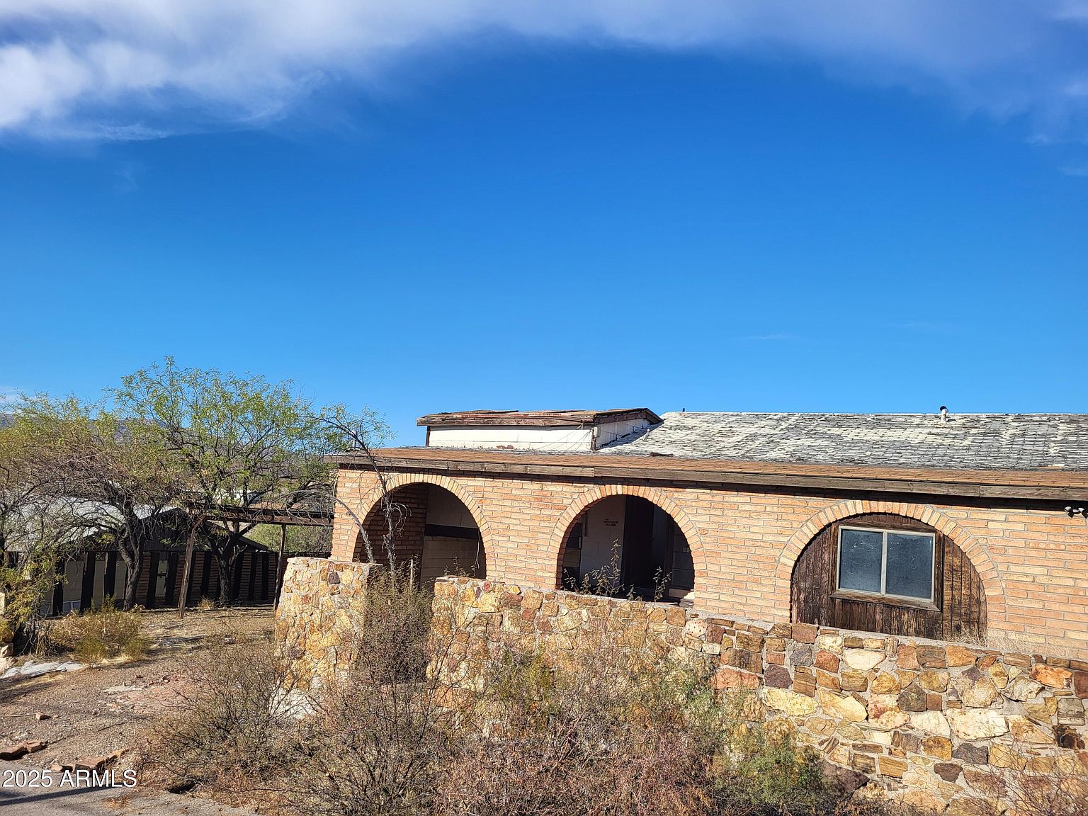 515 N Sunnyslope Dr, Hayden, AZ 85135 | MLS #6797828 | Zillow