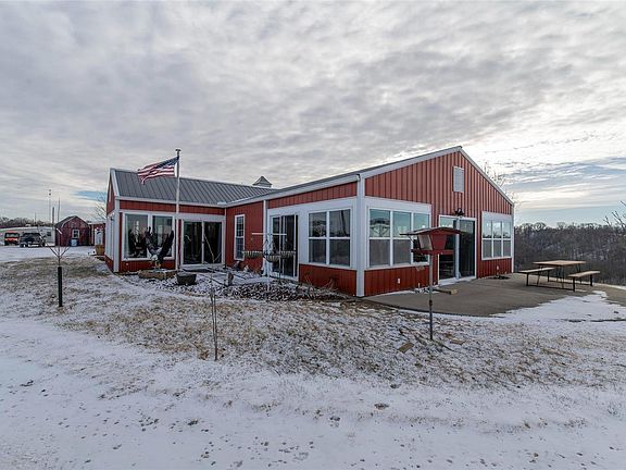 903 Kritzville Hollow Rd, Batchtown, IL 62006 | MLS #24003212 | Zillow