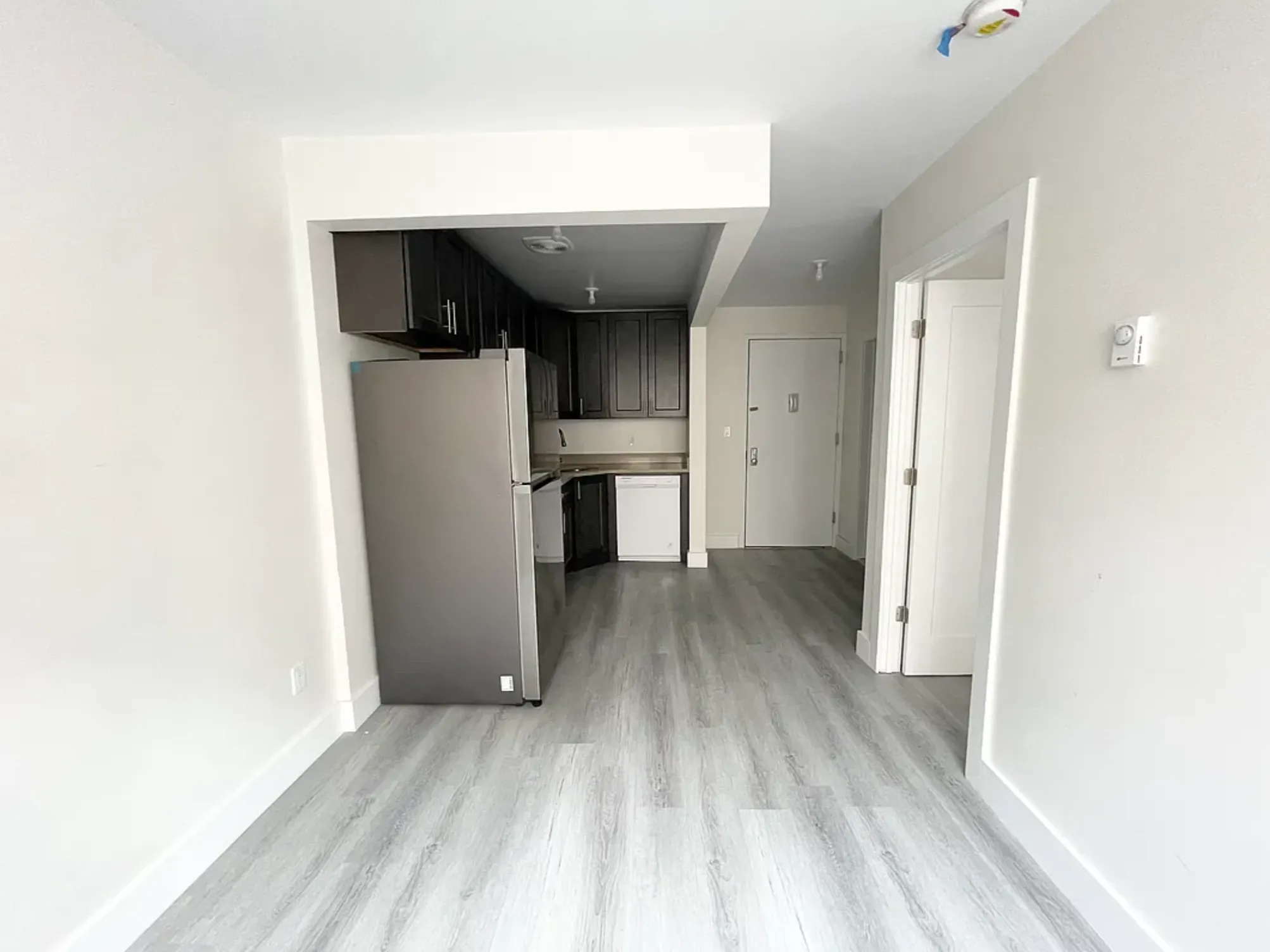 59 Cooper Street #2A in Inwood, Manhattan | StreetEasy