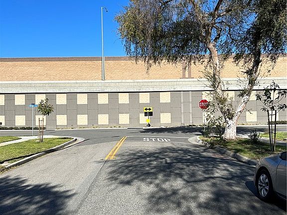 206 S Sheridan St #5, Corona, CA 92882 | Zillow