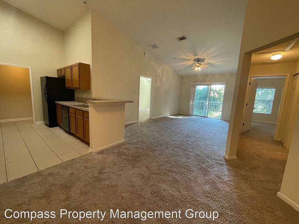 7920 Merrill Rd UNIT 114, Jacksonville, FL 32277 | Zillow