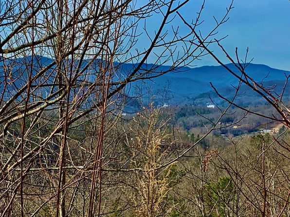 Sylva Real Estate - Sylva NC Homes For Sale | Zillow