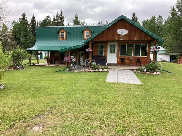 Yellowhead County AB Luxury Homes For Sale - 73 Homes | Zillow
