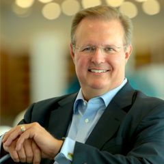 Brian Hoyle - Real Estate Agent in Raleigh, NC - Reviews | Zillow