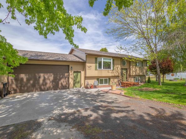 Clarkston WA Real Estate - Clarkston WA Homes For Sale | Zillow