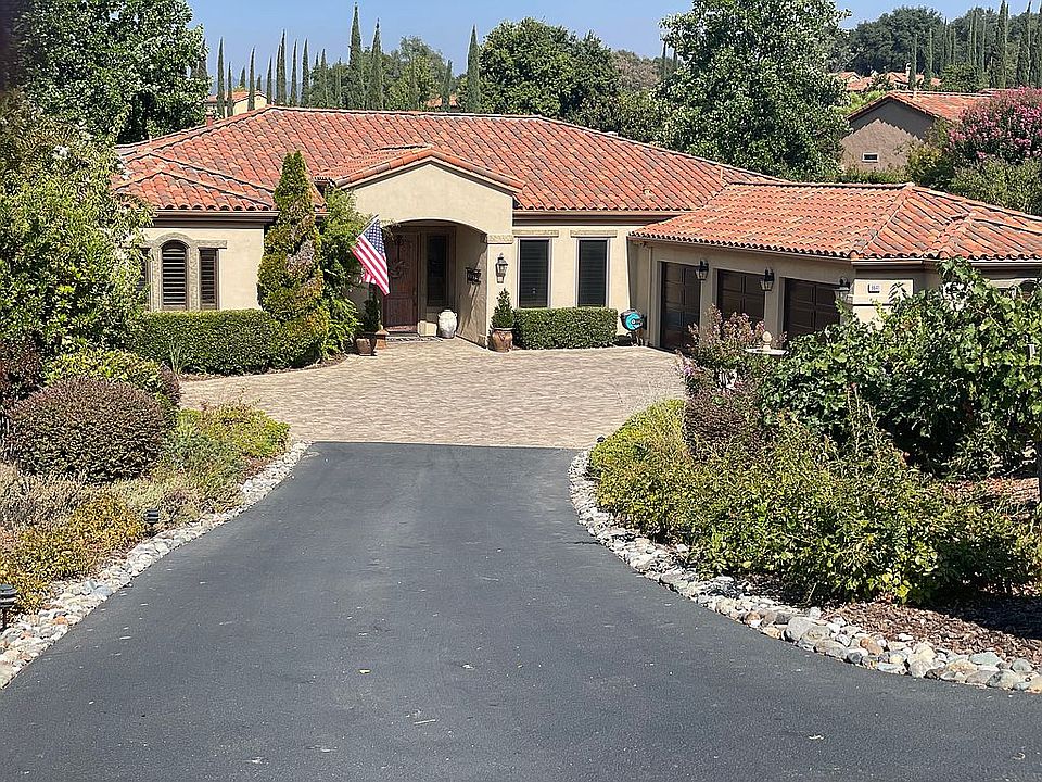 9641 Clos Du Lac Cir, Loomis, CA 95650 | Zillow