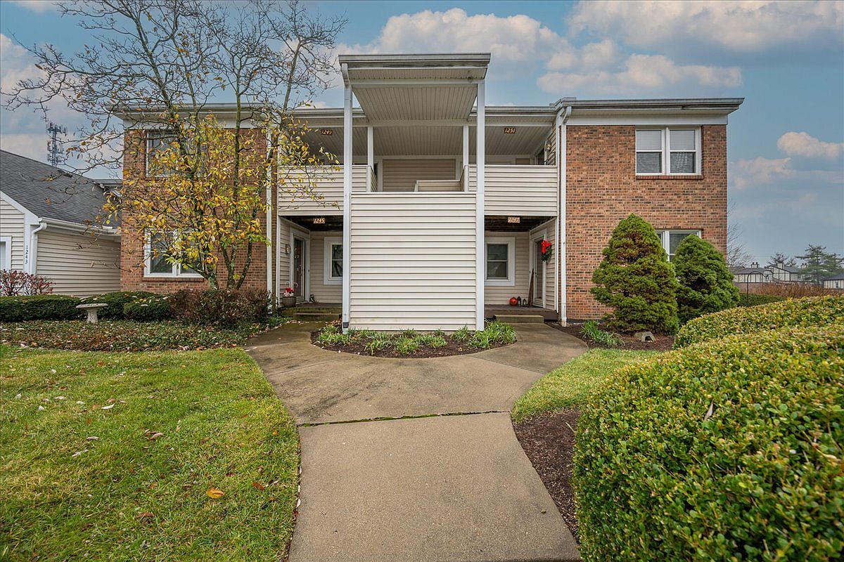 1251 Ebenezer Rd #38, Cincinnati, OH 45233 | MLS #1791484 | Zillow