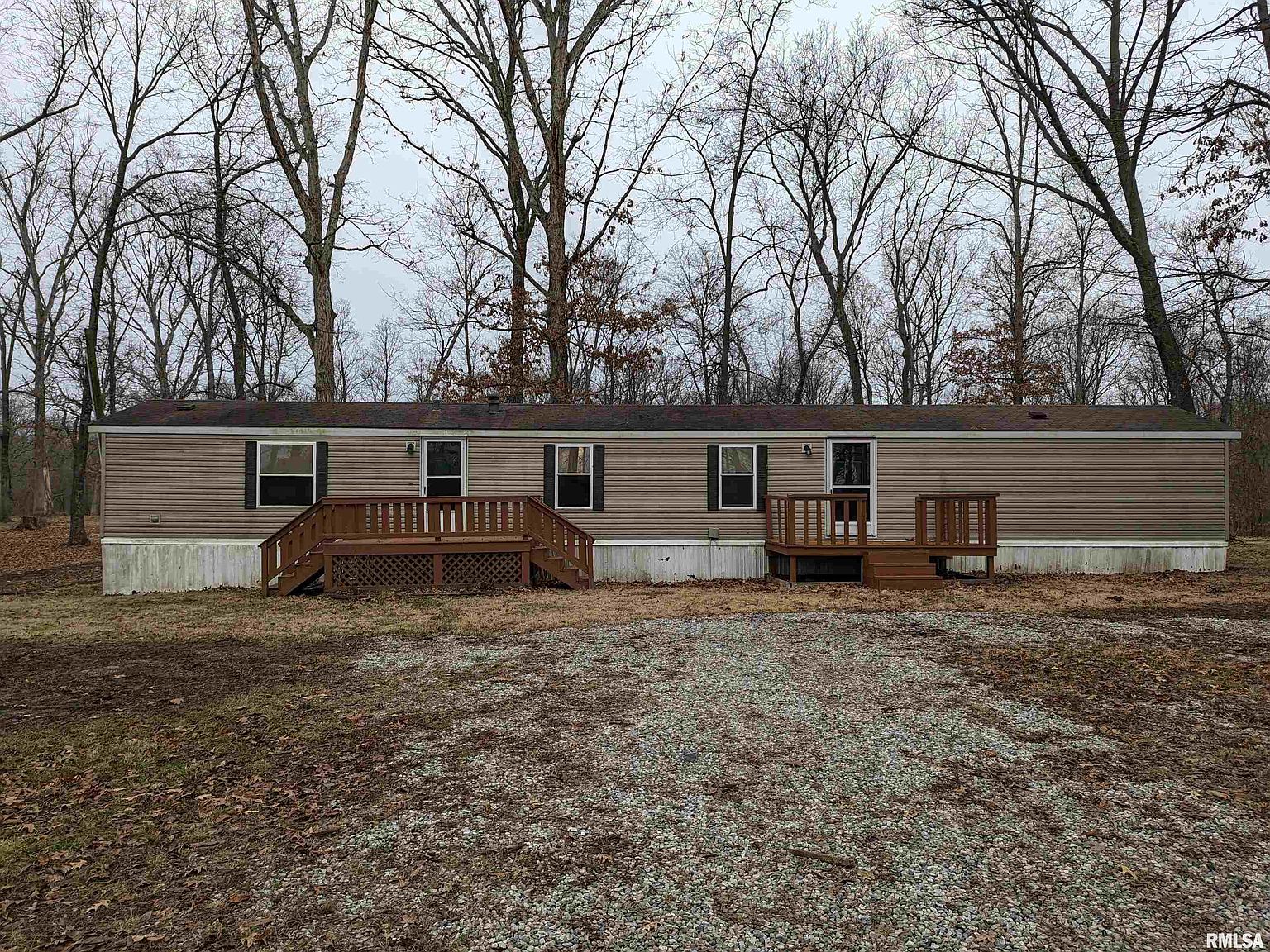 1695 County Road Hwy #37, Edgewood, IL 62426 | Zillow