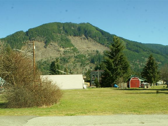 1095 Darrington Street, Darrington, WA 98241 | MLS #2212779 | Zillow