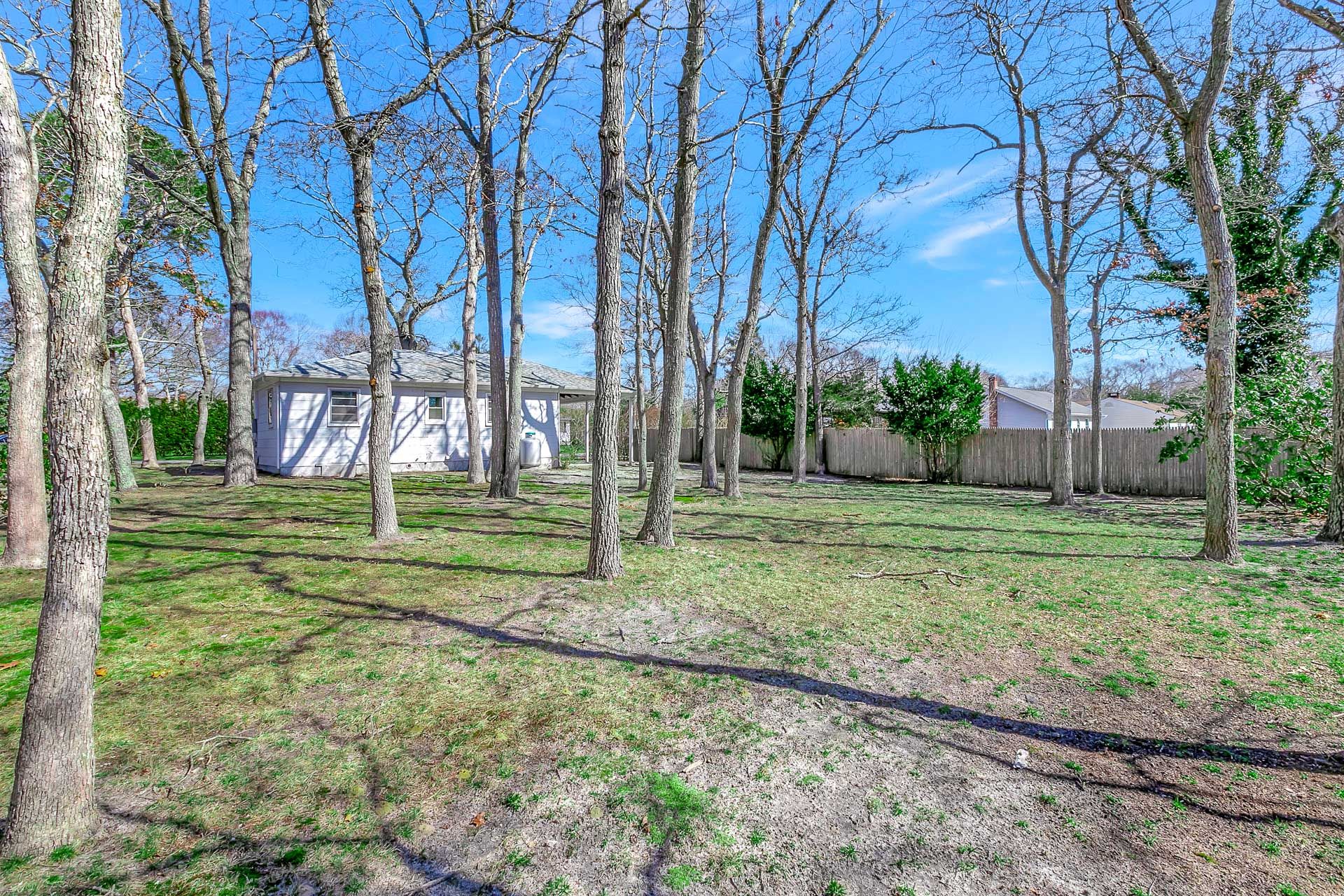 28 Kyle Rd #A, Hampton Bays, NY 11946 | Out East