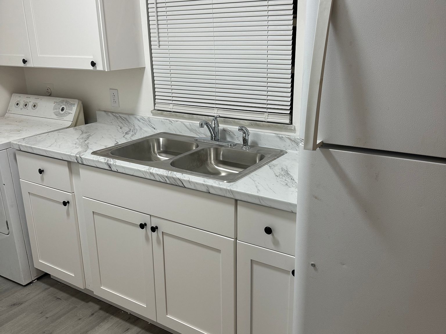 595 Ohio Ave #A-4, Fort Pierce, FL 34950 | Zillow