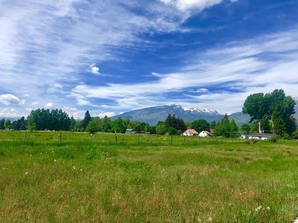 Hamilton Real Estate - Hamilton MT Homes For Sale | Zillow