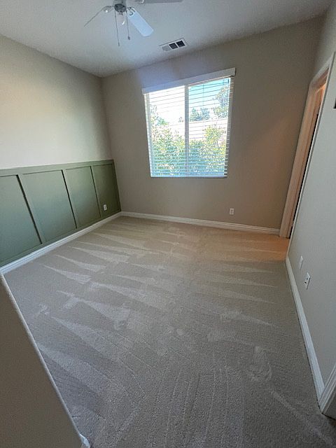 (Undisclosed Address), Corona, CA 92881 | Zillow